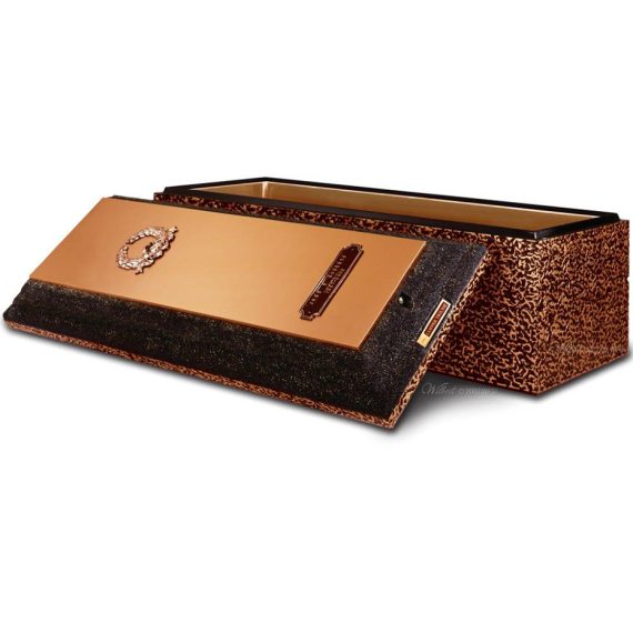 The Fort Miller Service Corp. • Graveside Service Since 1948