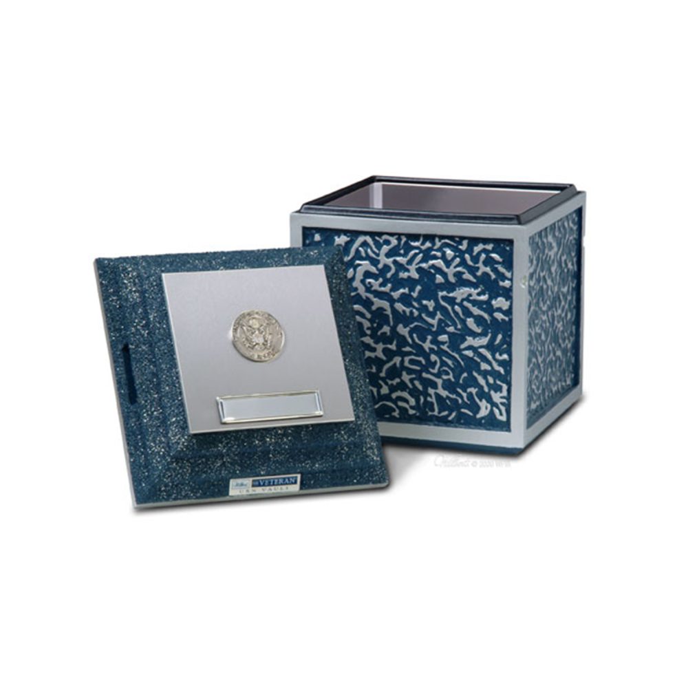 The Fort Miller Service Corp. • Graveside Service Since 1948