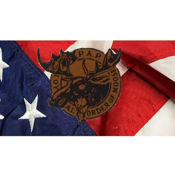 The Fort Miller Service Corp. • Graveside Service Since 1948